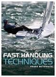 The two-handed drill for puffs and lulls - Cal Sailing Forum - Cal ...