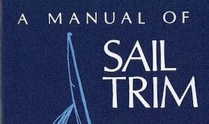 Teaching Upwind Sail Trim - Another Approach - Cal Sailing Forum - Cal ...